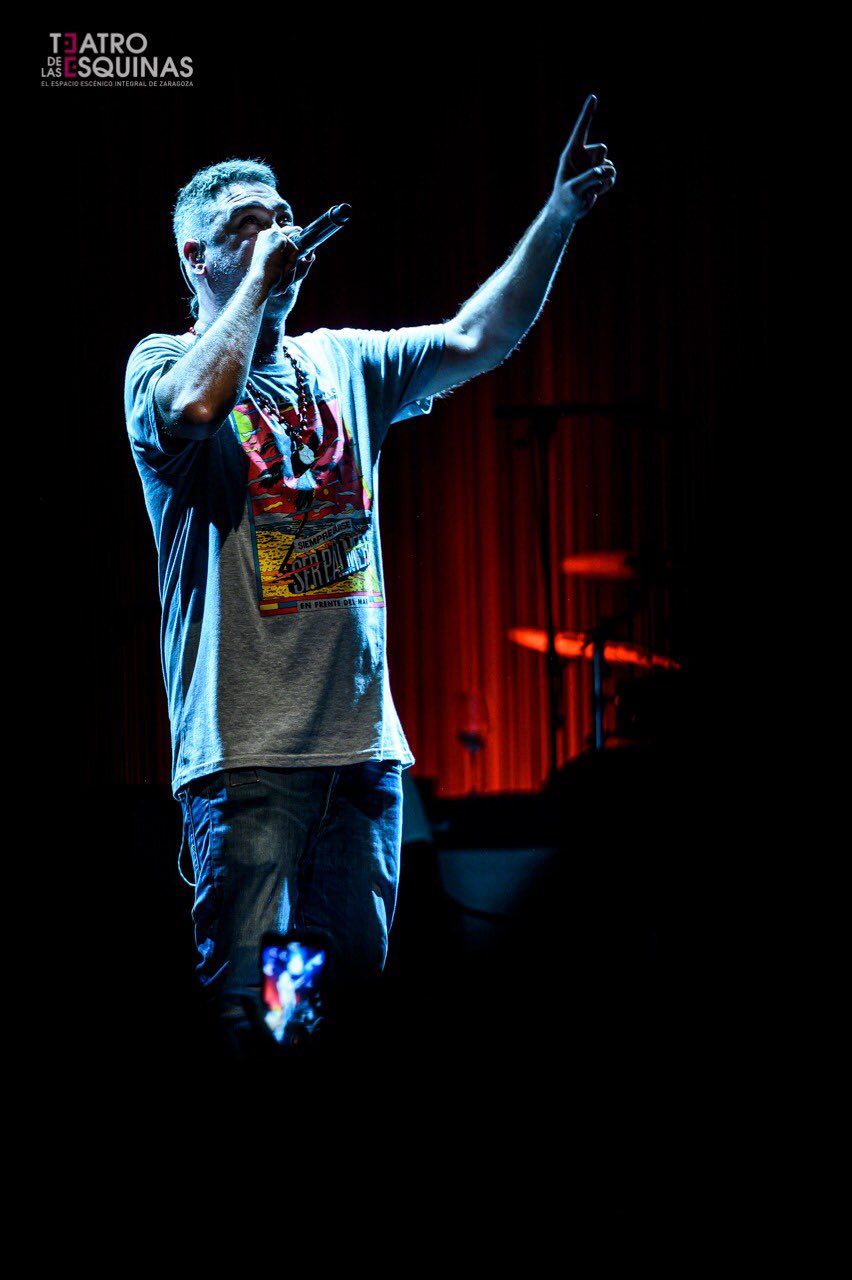 Kase.O Wallpapers - Wallpaper Cave