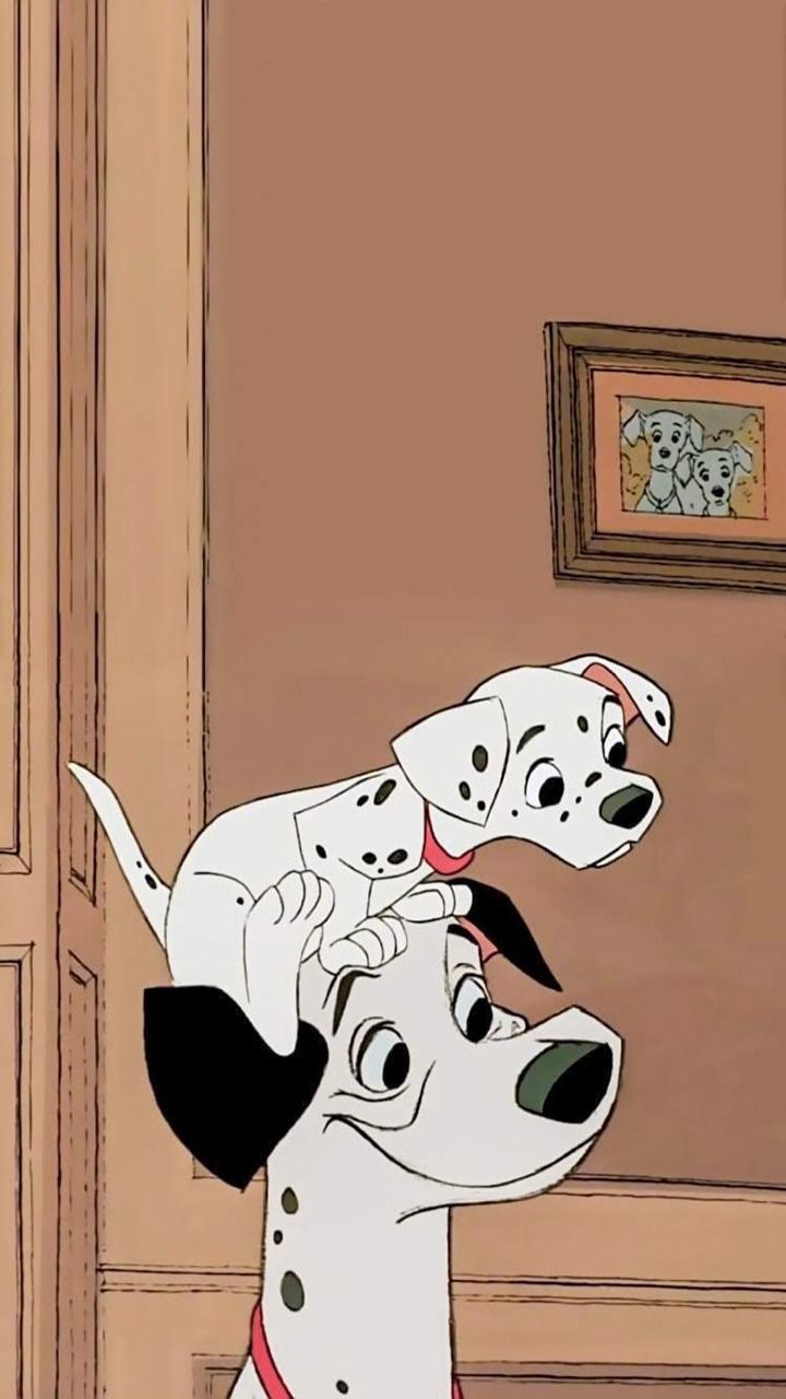 Pongo Wallpapers - Wallpaper Cave