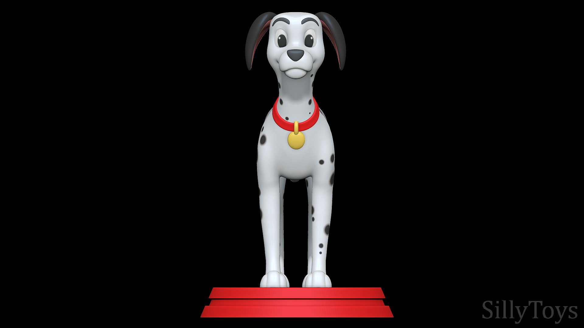 Pongo Wallpapers - Wallpaper Cave