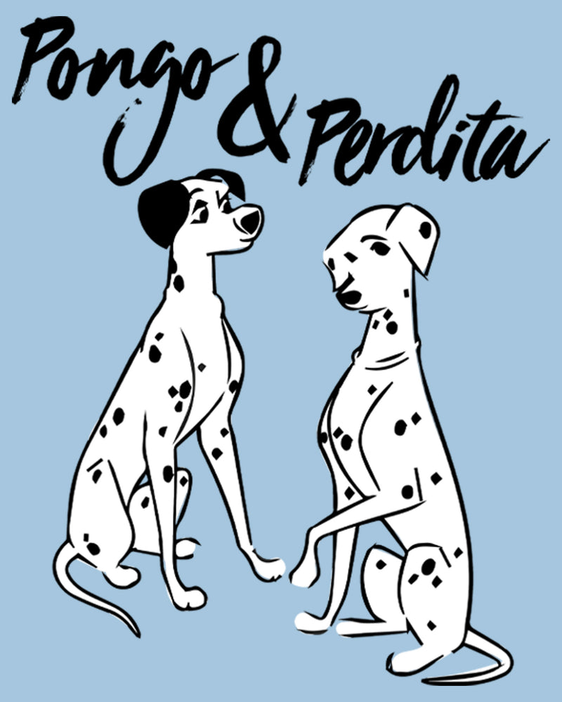 Pongo Wallpapers - Wallpaper Cave