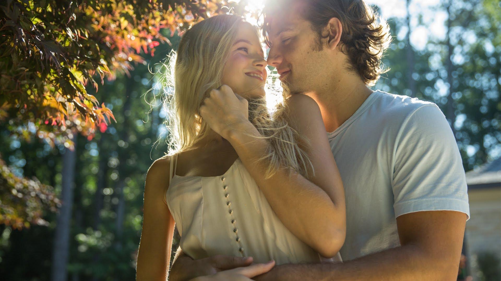 Endless Love David And Jade Wallpapers - Wallpaper Cave