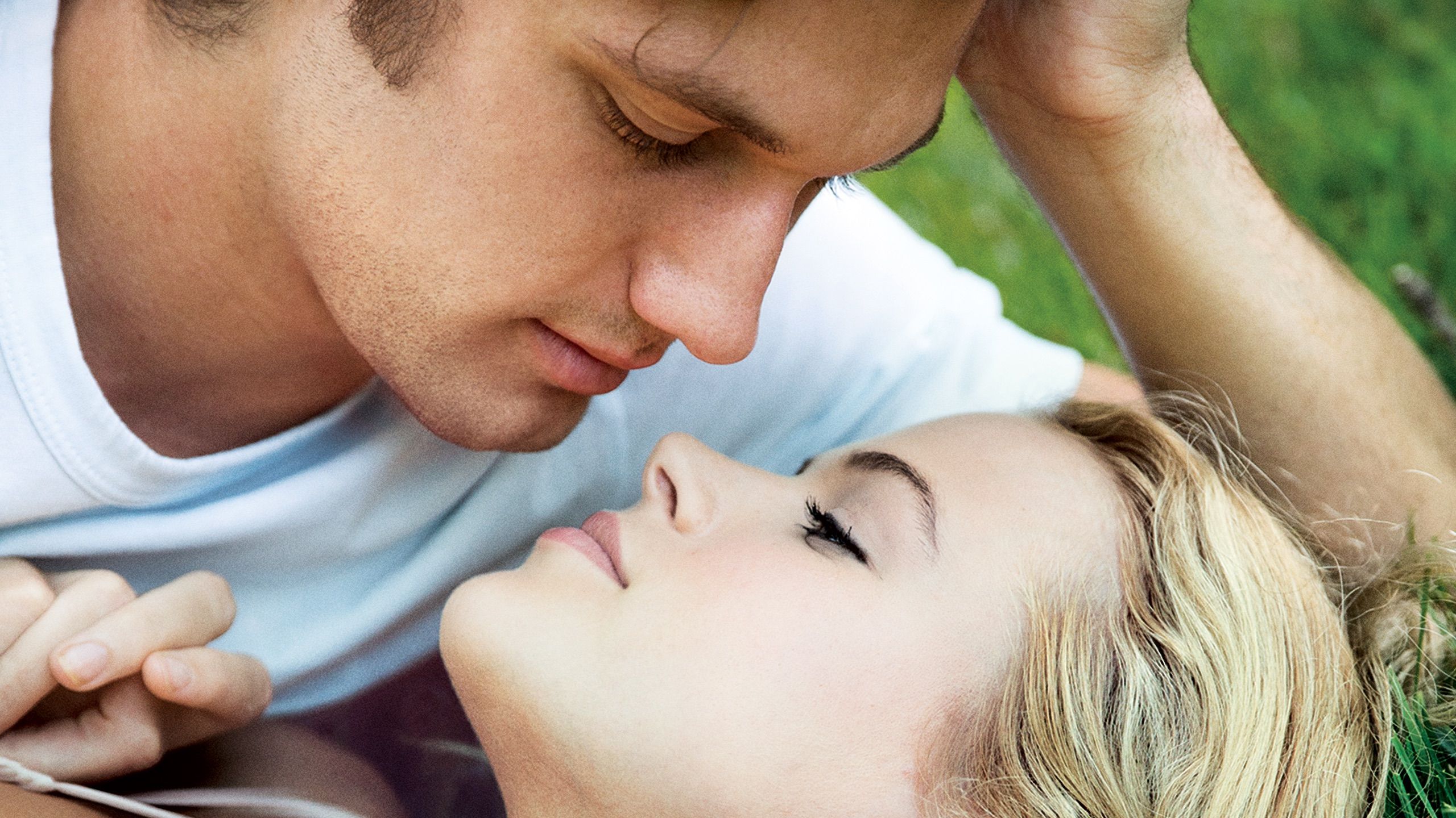 Endless Love David And Jade Wallpapers - Wallpaper Cave
