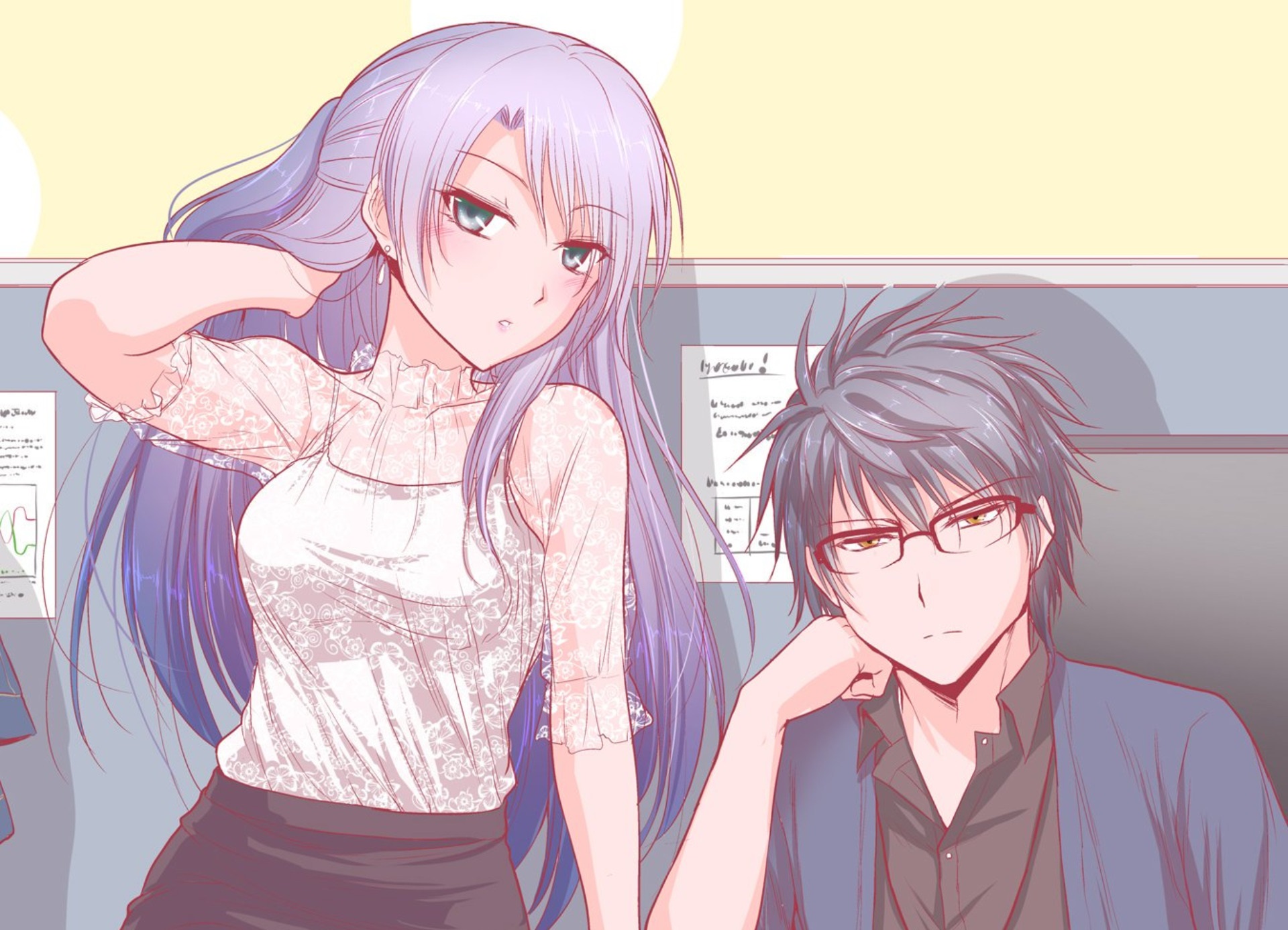 Yukimaru Wallpapers - Wallpaper Cave