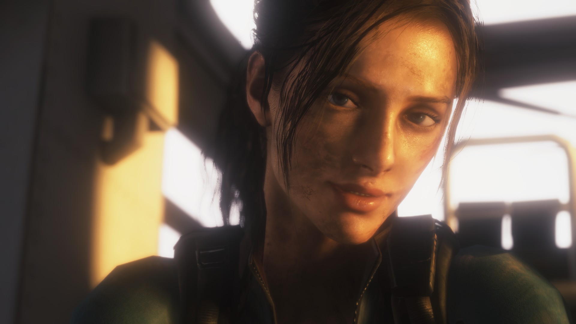 Julia Voth Wallpapers - Wallpaper Cave