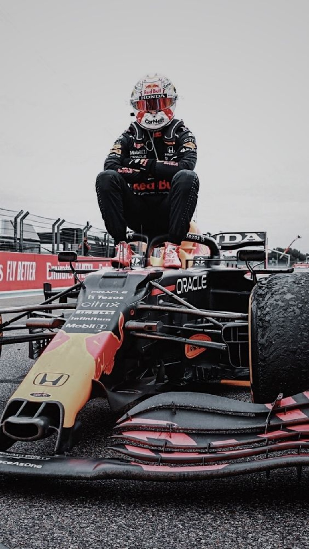 Red Bull Racing iPhone 2022 Wallpapers - Wallpaper Cave