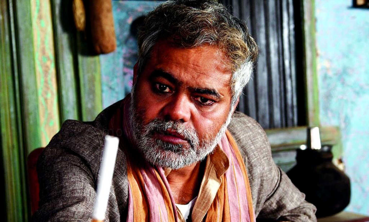 Sanjay Mishra Wallpapers - Wallpaper Cave
