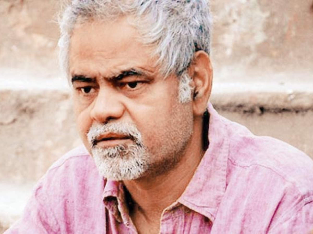 Sanjay Mishra Wallpapers - Wallpaper Cave