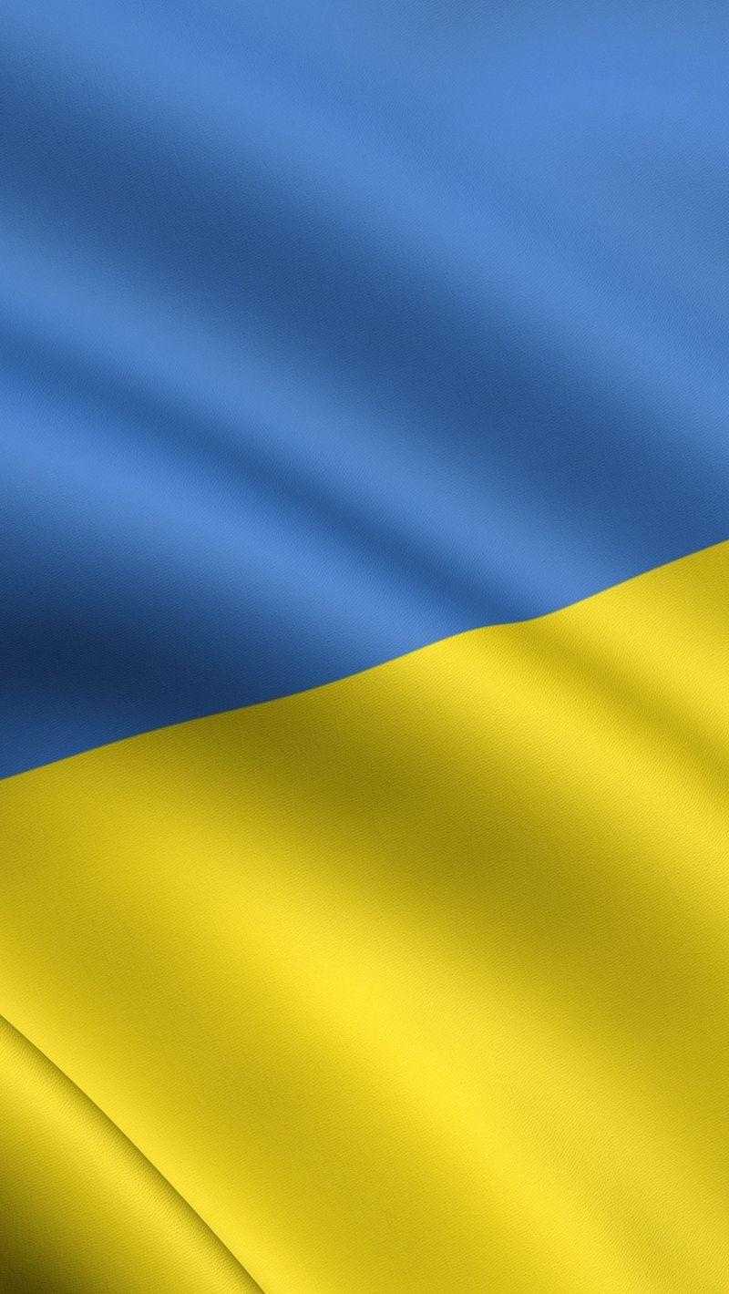 Ukraine Phone Wallpapers - Wallpaper Cave