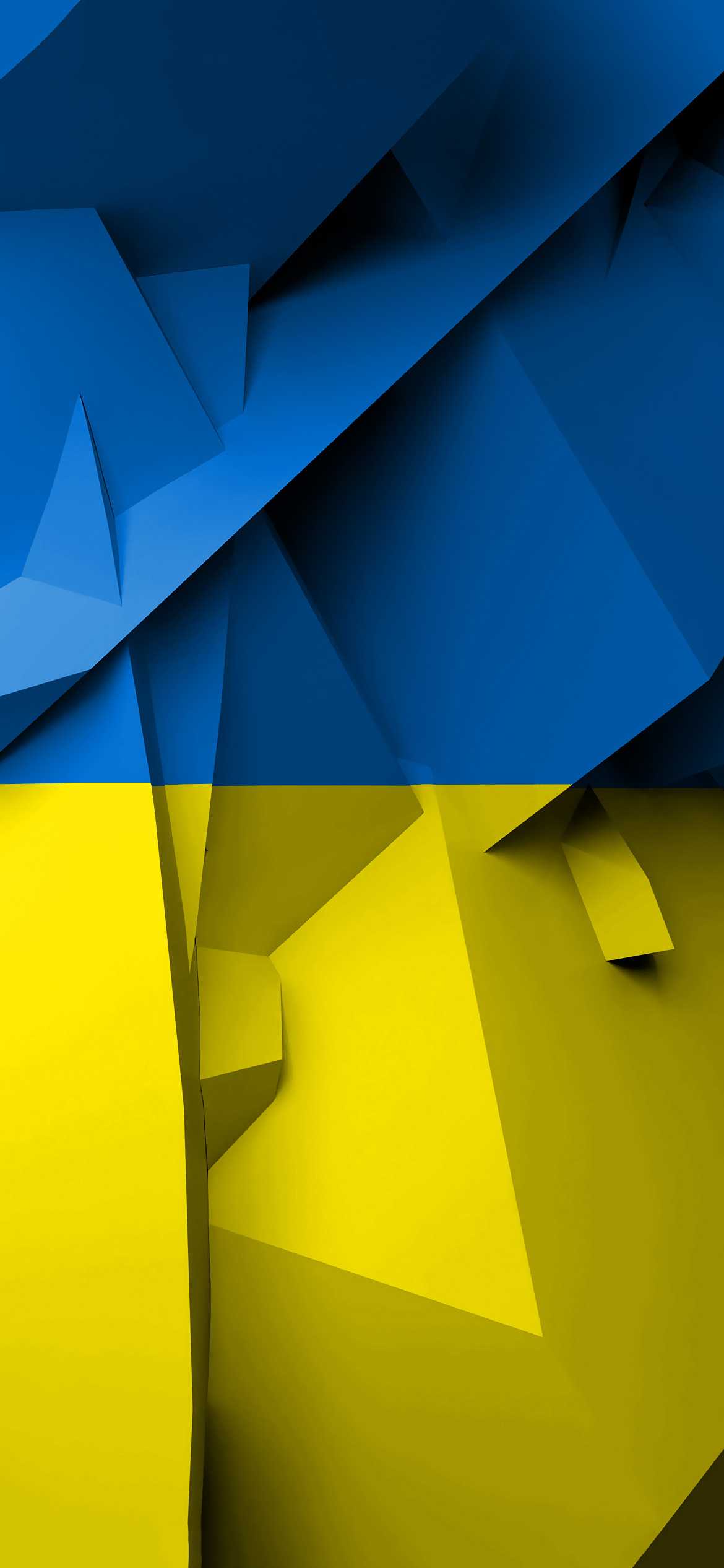Ukraine Phone Wallpapers - Wallpaper Cave