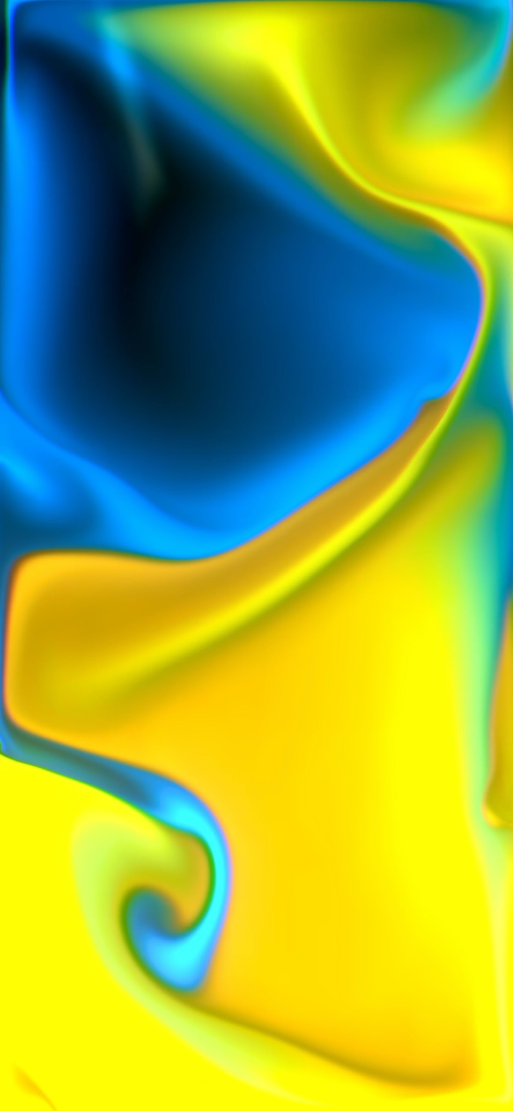 Ukraine Phone Wallpapers - Wallpaper Cave