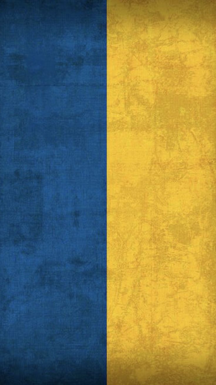 Ukraine Phone Wallpapers - Wallpaper Cave