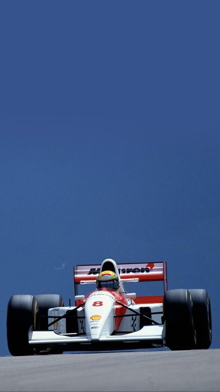 F1 Vintage Wallpapers - Wallpaper Cave