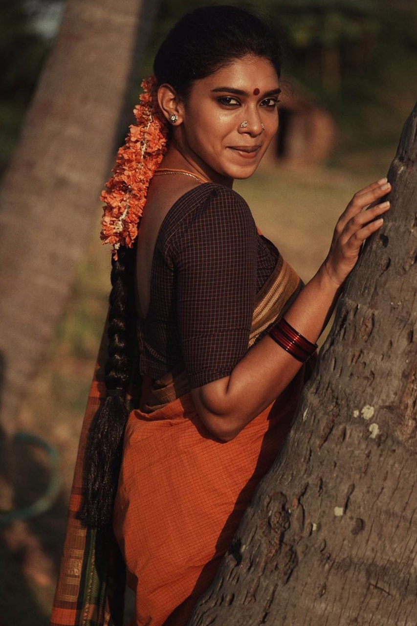 Dushara Vijayan Wallpapers - Wallpaper Cave