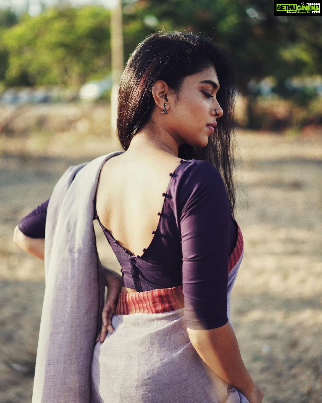 Dushara Vijayan Wallpapers - Wallpaper Cave