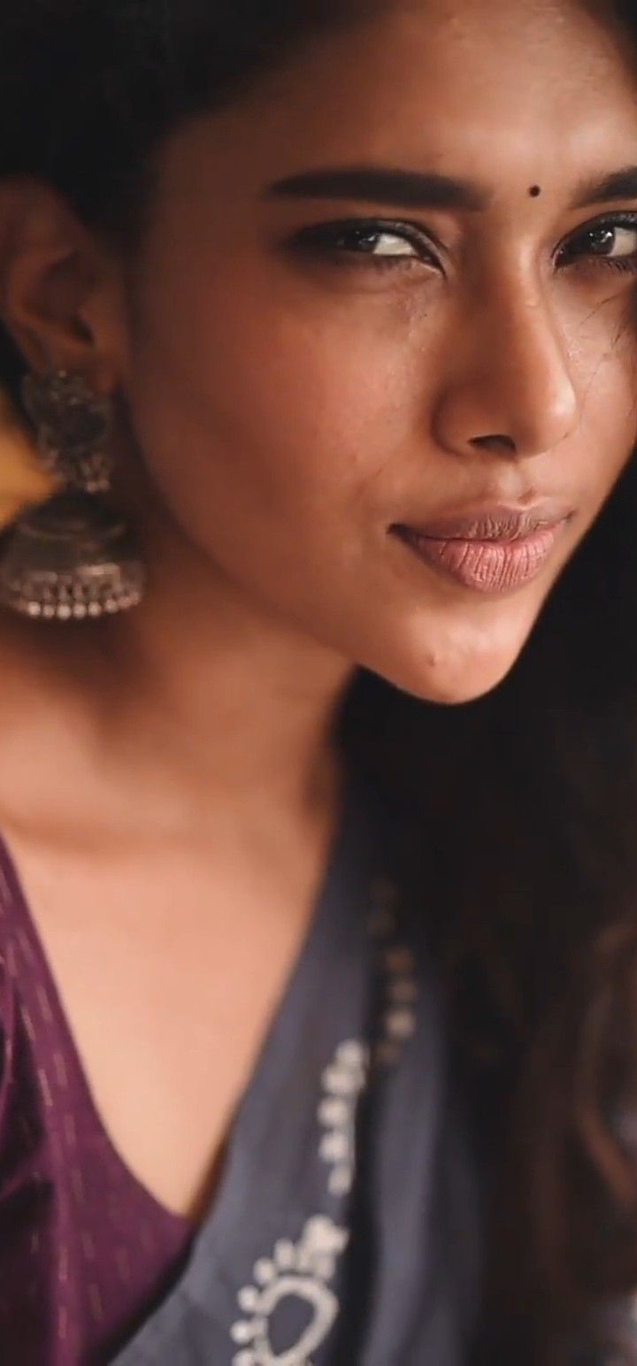 Dushara Vijayan Wallpapers - Wallpaper Cave