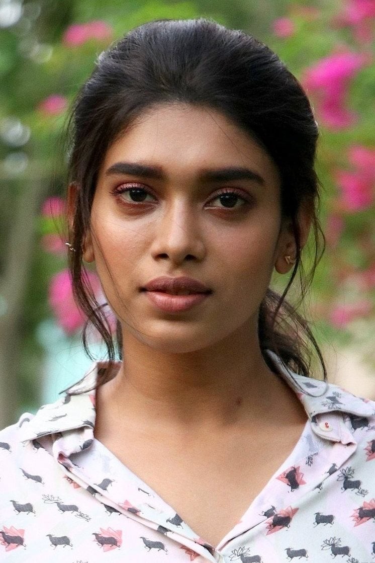 Dushara Vijayan Wallpapers - Wallpaper Cave