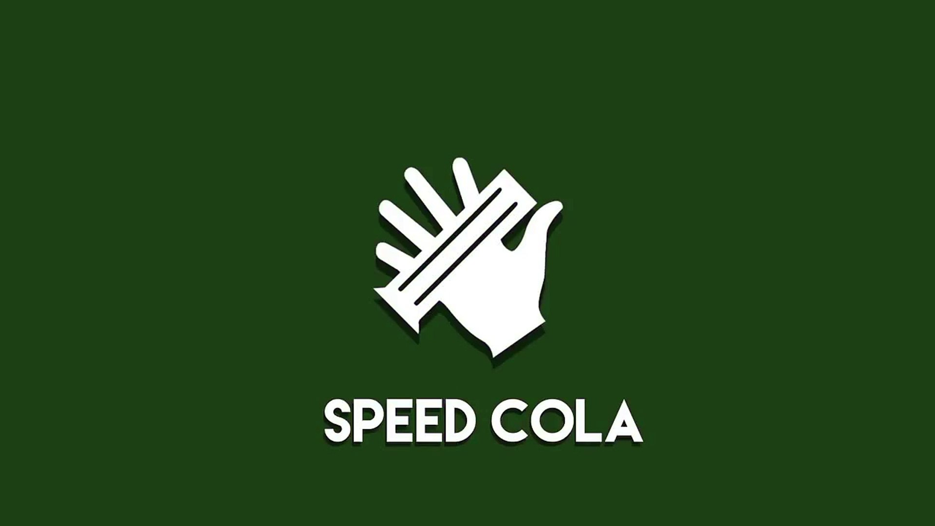 Speed Cola Wallpapers - Wallpaper Cave