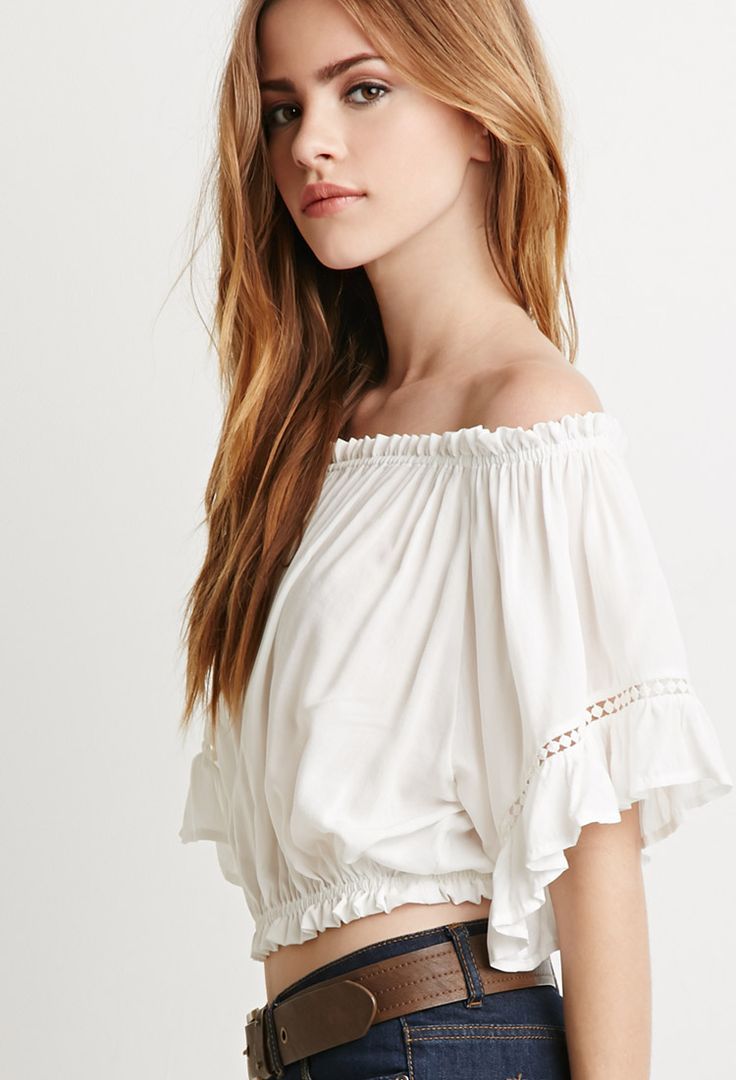 Bridget Satterlee Wallpapers - Wallpaper Cave