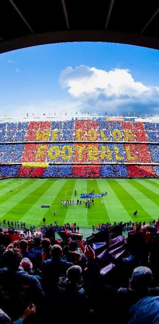 Tifo Wallpapers - Wallpaper Cave