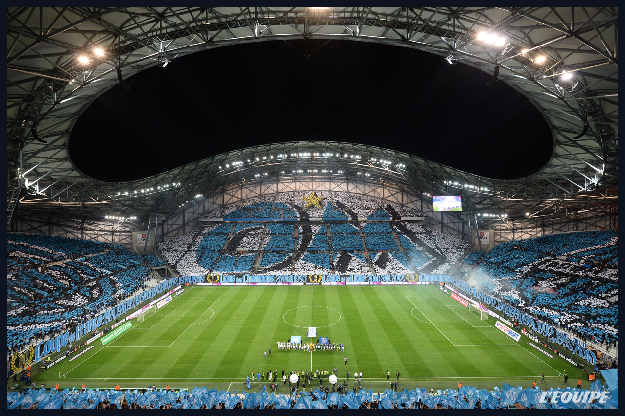 Tifo Wallpapers - Wallpaper Cave