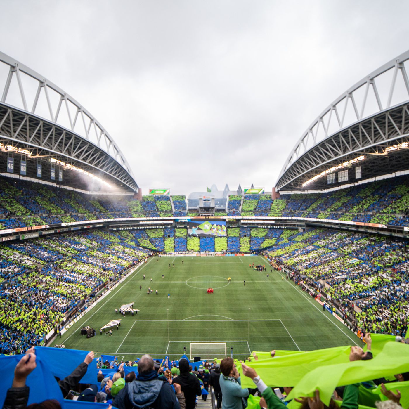 Tifo Wallpapers - Wallpaper Cave