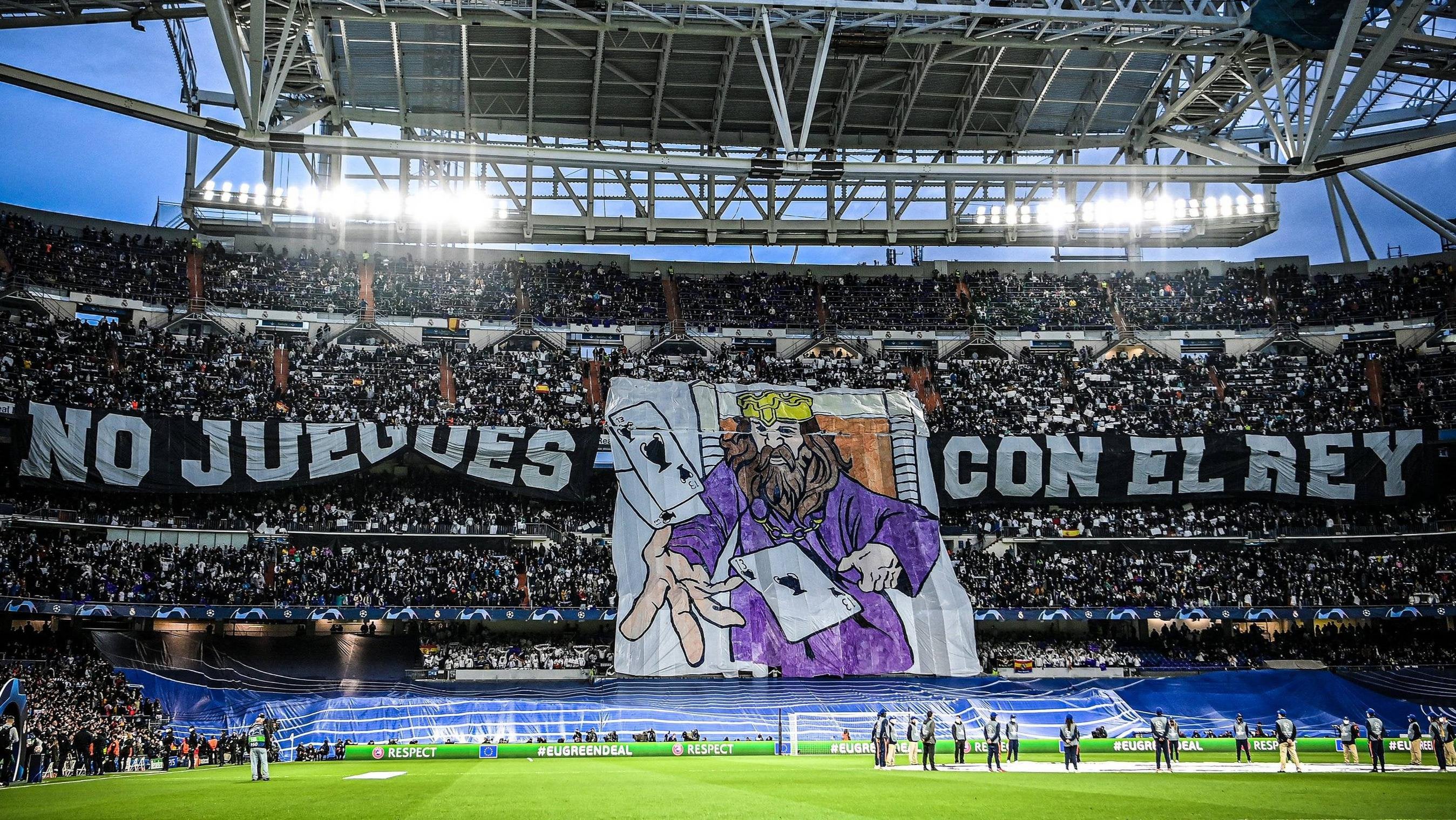 Tifo Wallpapers - Wallpaper Cave