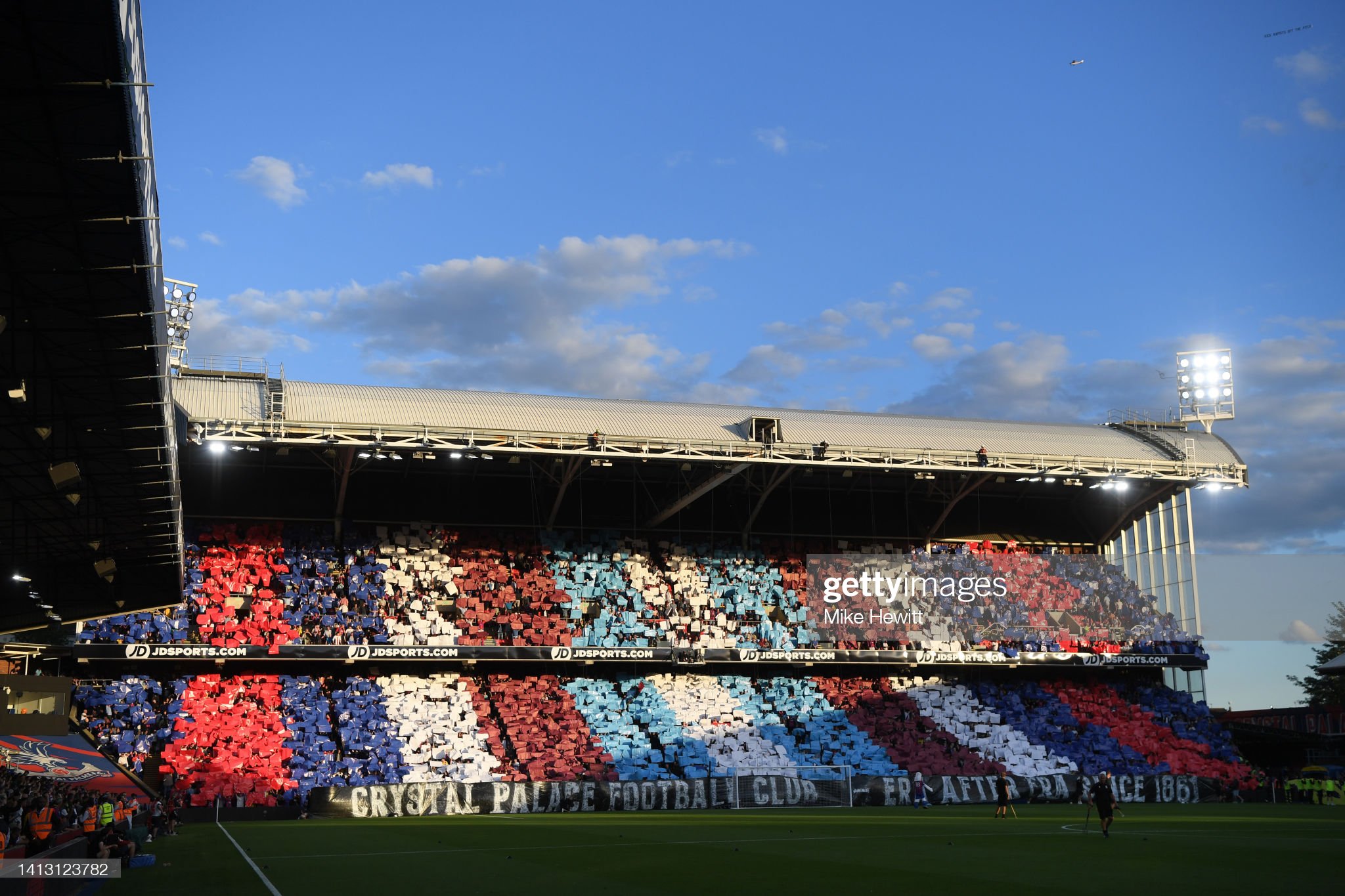 Tifo Wallpapers - Wallpaper Cave