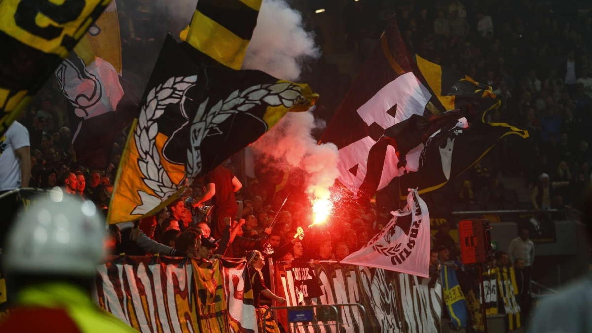 Tifo Wallpapers - Wallpaper Cave