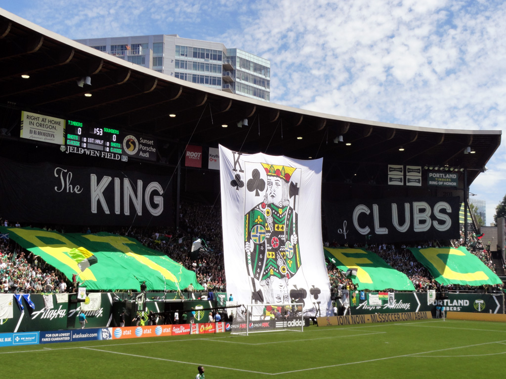 Tifo Wallpapers - Wallpaper Cave