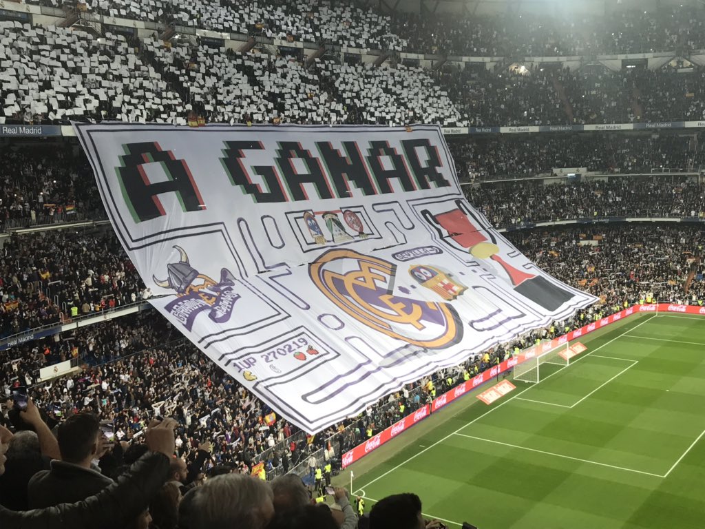 Tifo Wallpapers - Wallpaper Cave