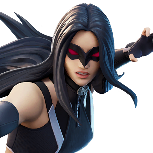 X-23 Fortnite Wallpapers - Wallpaper Cave