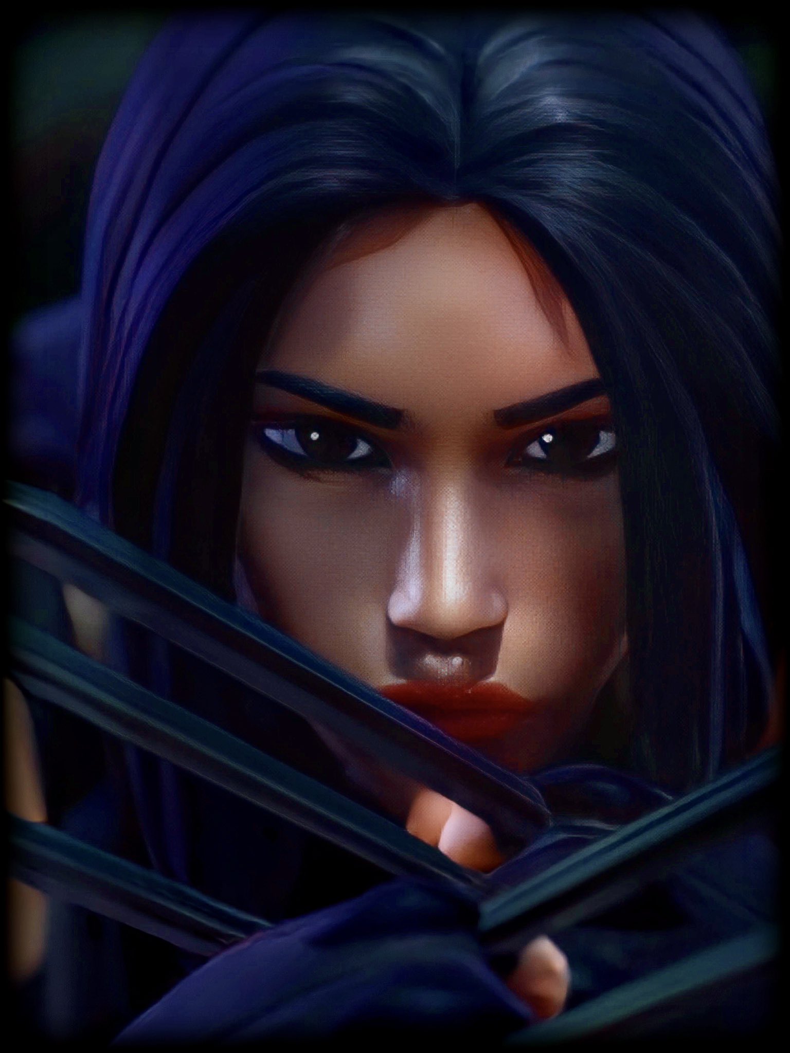 X-23 Fortnite Wallpapers - Wallpaper Cave