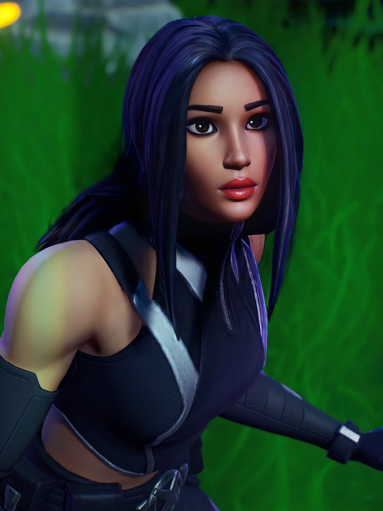X-23 Fortnite Wallpapers - Wallpaper Cave