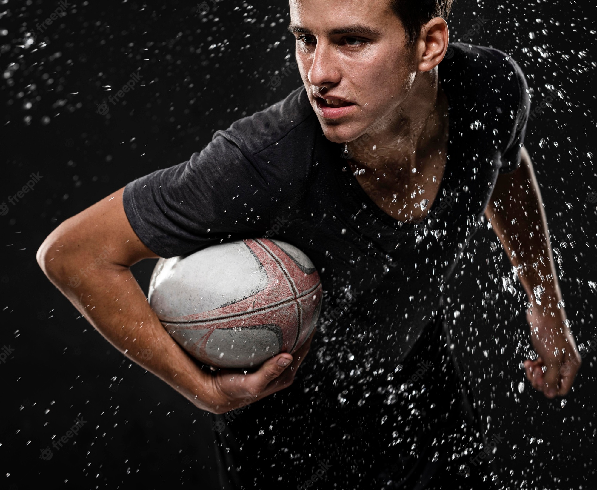 Rugby Union Wallpapers - Wallpaper Cave