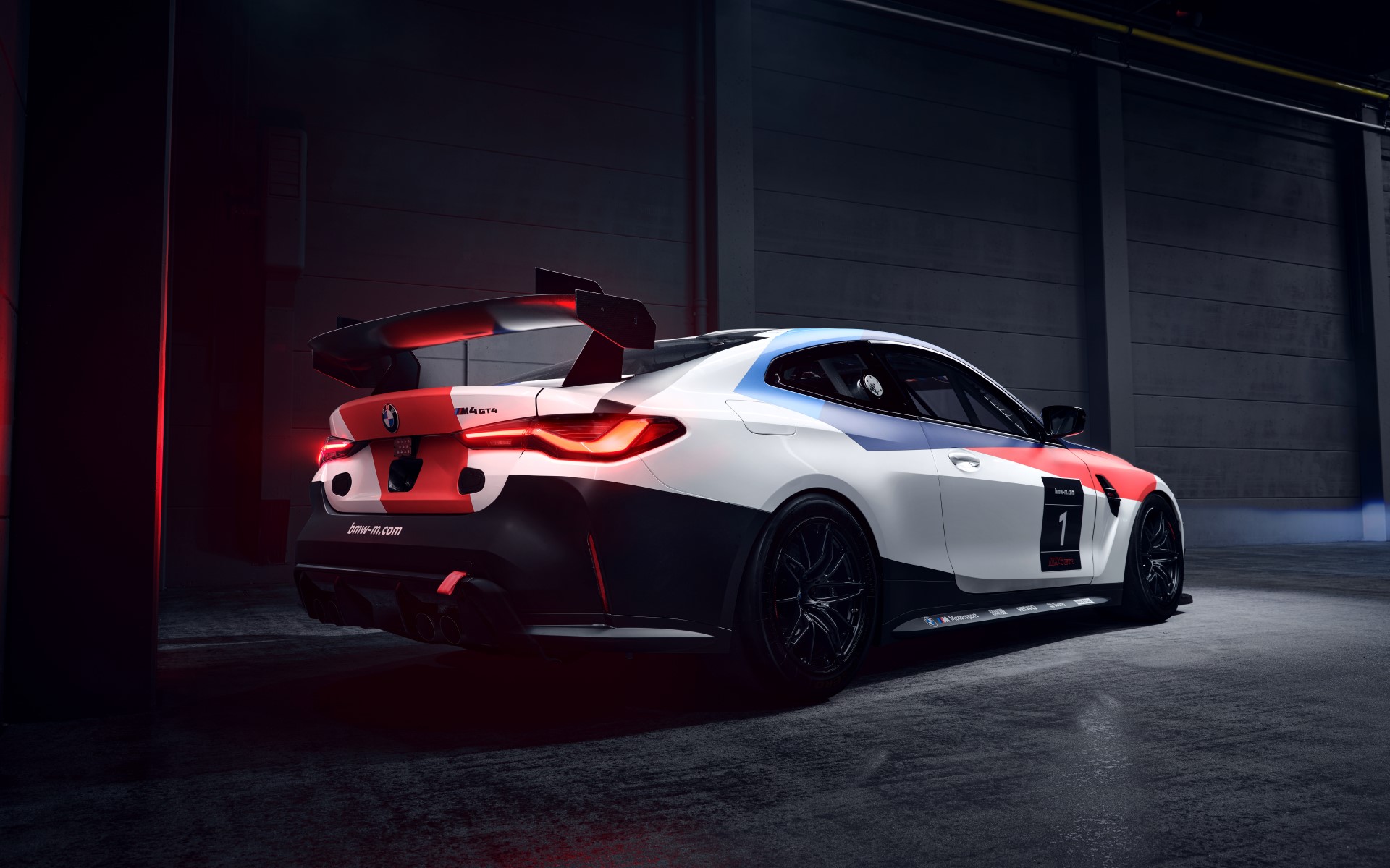 BMW M4 2023 Wallpapers - Wallpaper Cave