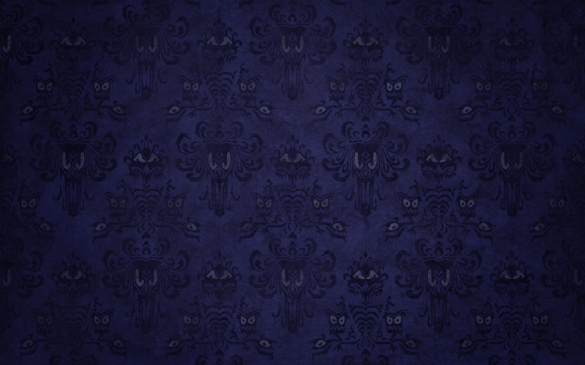 Halloween Abstract Wallpapers - Wallpaper Cave