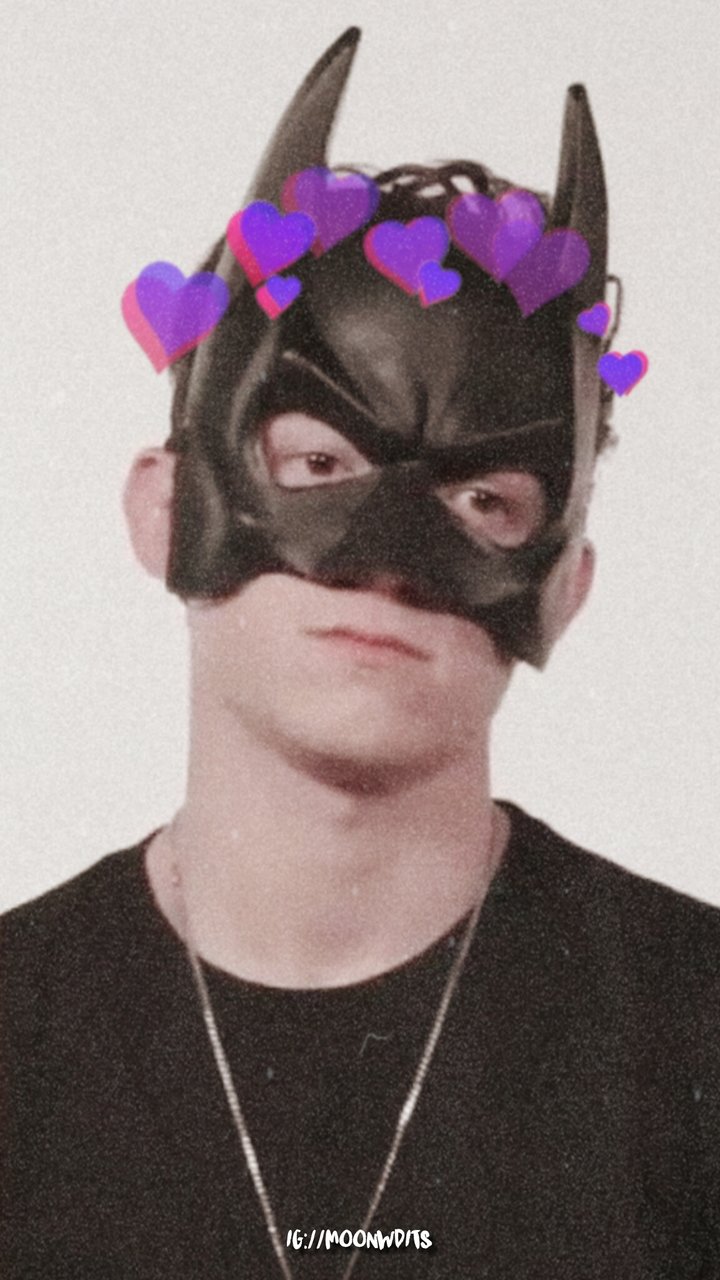 Cute Tom Holland Wallpapers - Wallpaper Cave