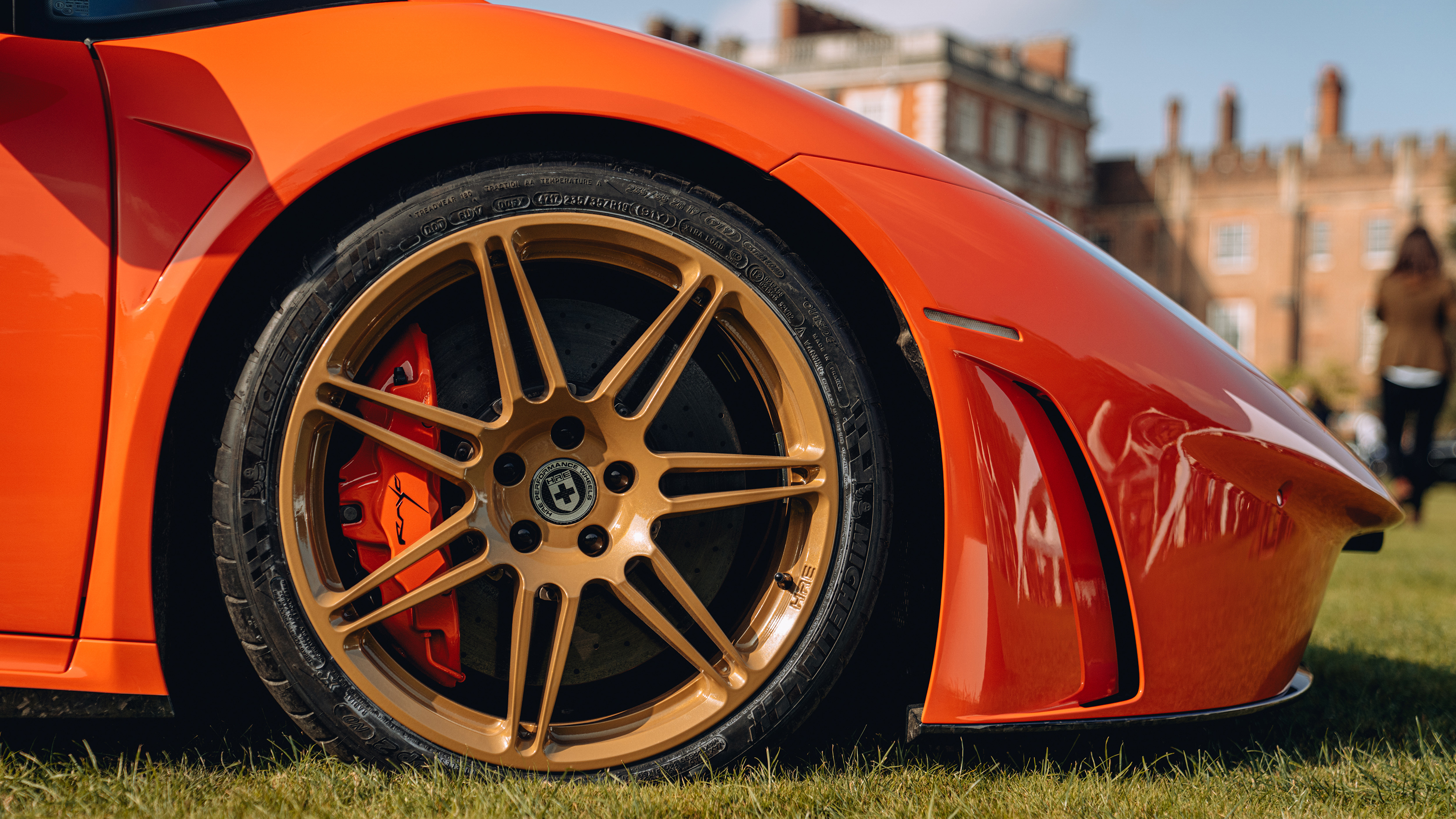 7X Design Rayo Wallpapers - Wallpaper Cave