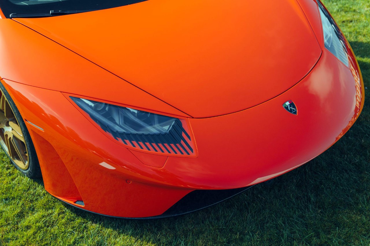 7X Design Rayo Wallpapers - Wallpaper Cave