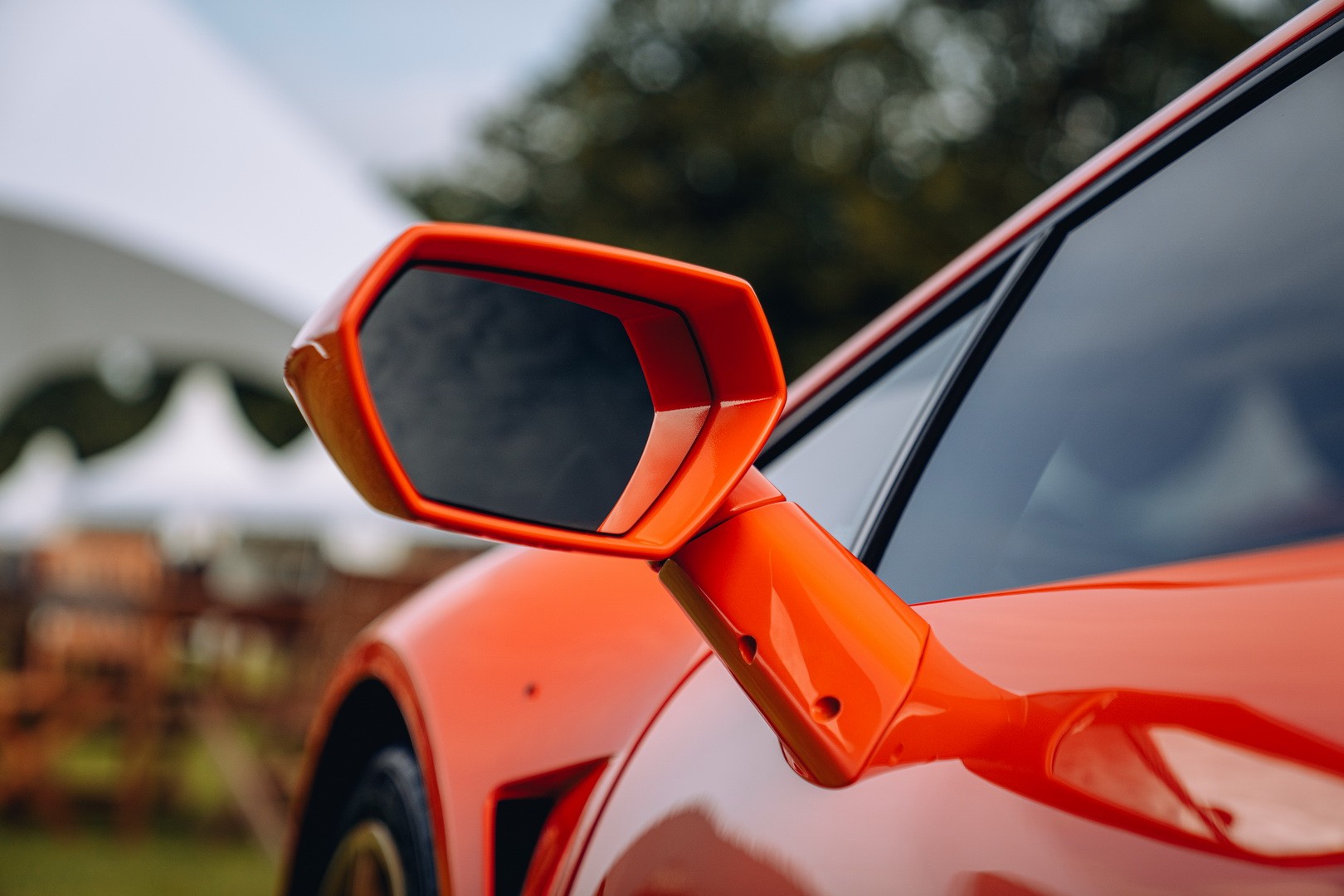 7X Design Rayo Wallpapers - Wallpaper Cave