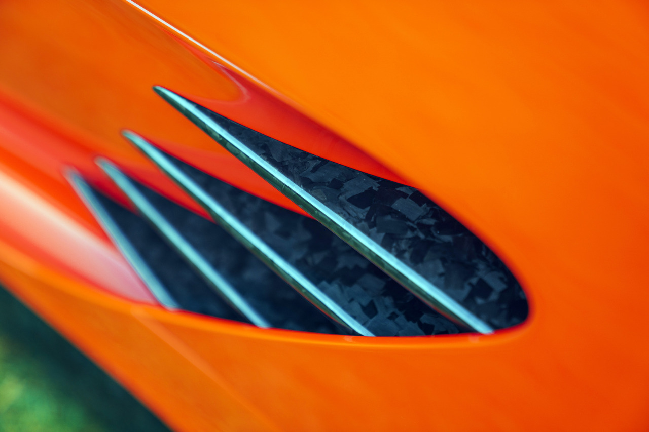 7X Design Rayo Wallpapers - Wallpaper Cave