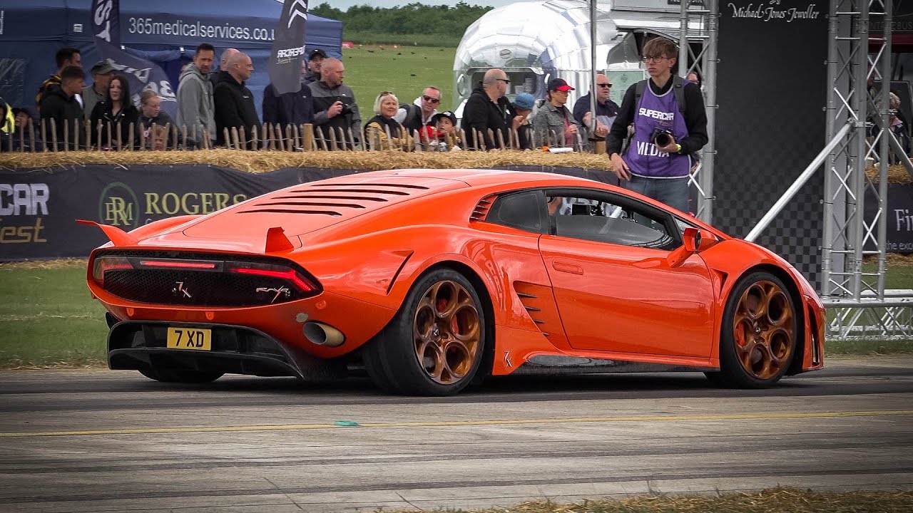 7X Design Rayo Wallpapers - Wallpaper Cave