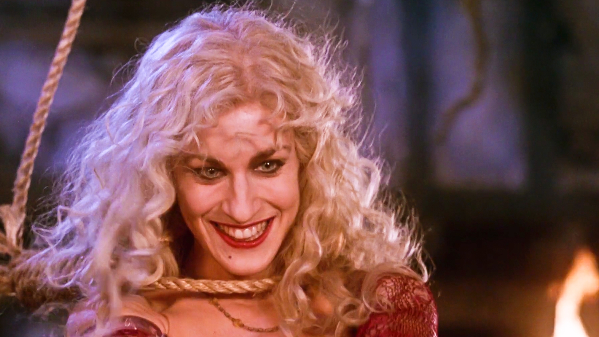 Sarah Sanderson Wallpapers - Wallpaper Cave