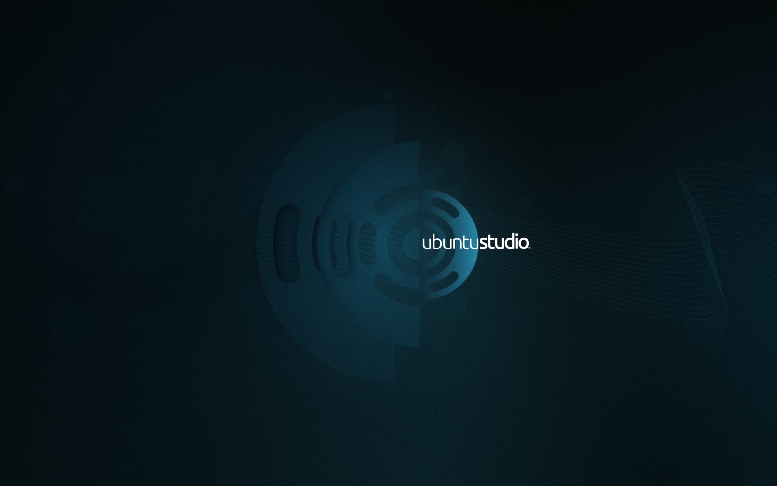 Ubuntu Studio Wallpapers - Wallpaper Cave