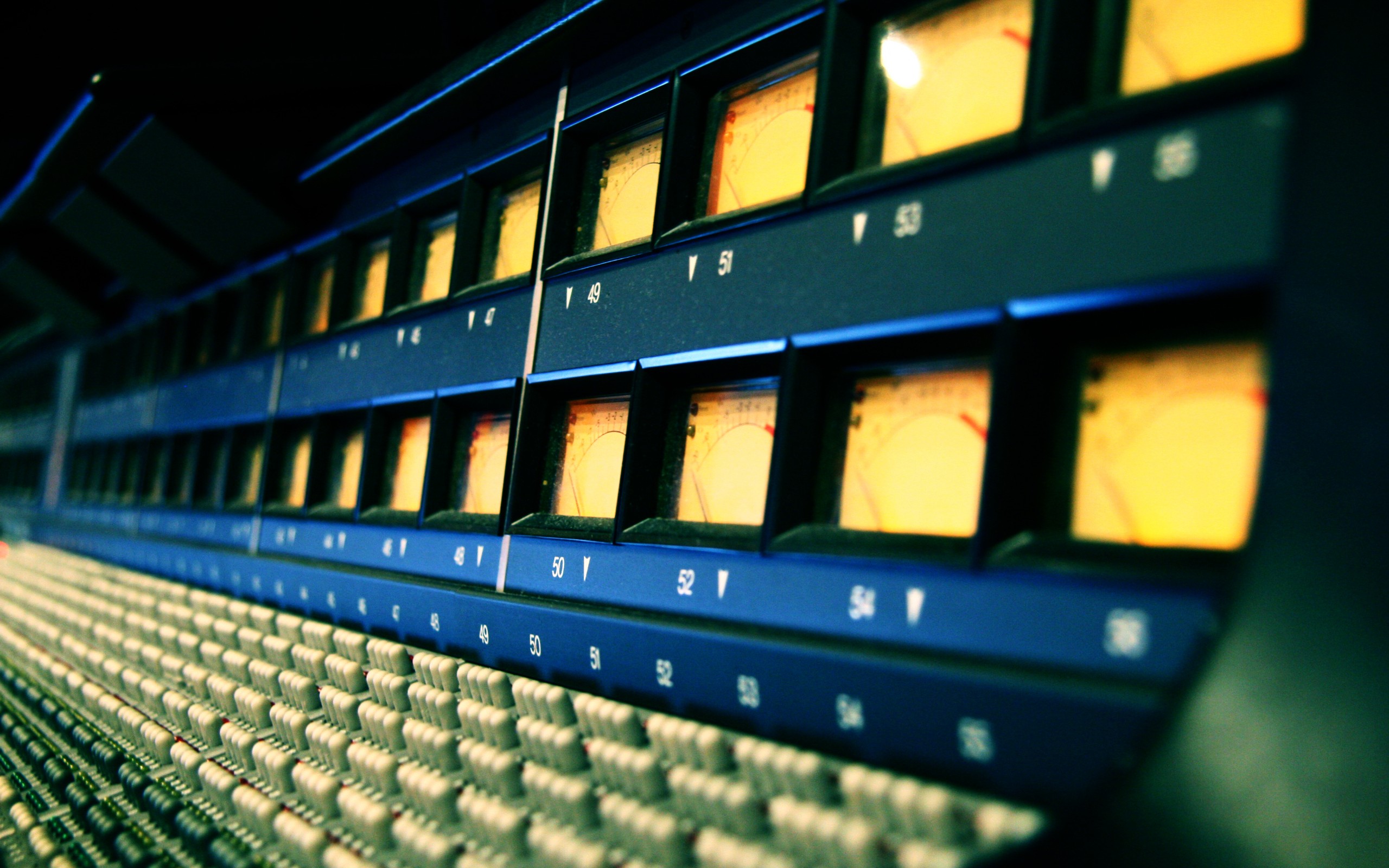 Ubuntu Studio Wallpapers - Wallpaper Cave