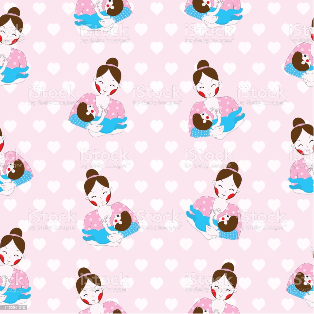 Cute Mom Wallpapers - Wallpaper Cave