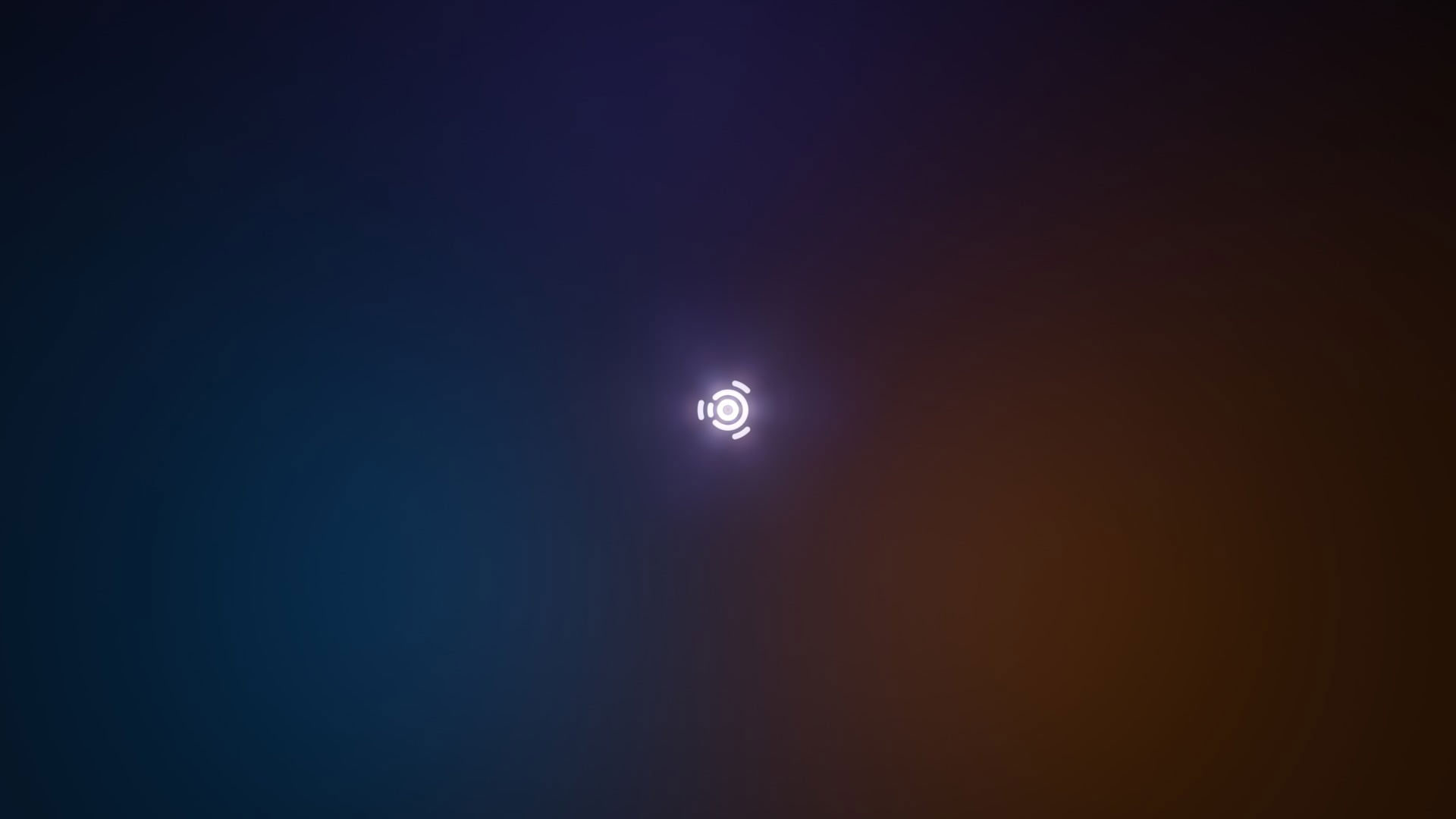 Ubuntu Studio Wallpapers - Wallpaper Cave