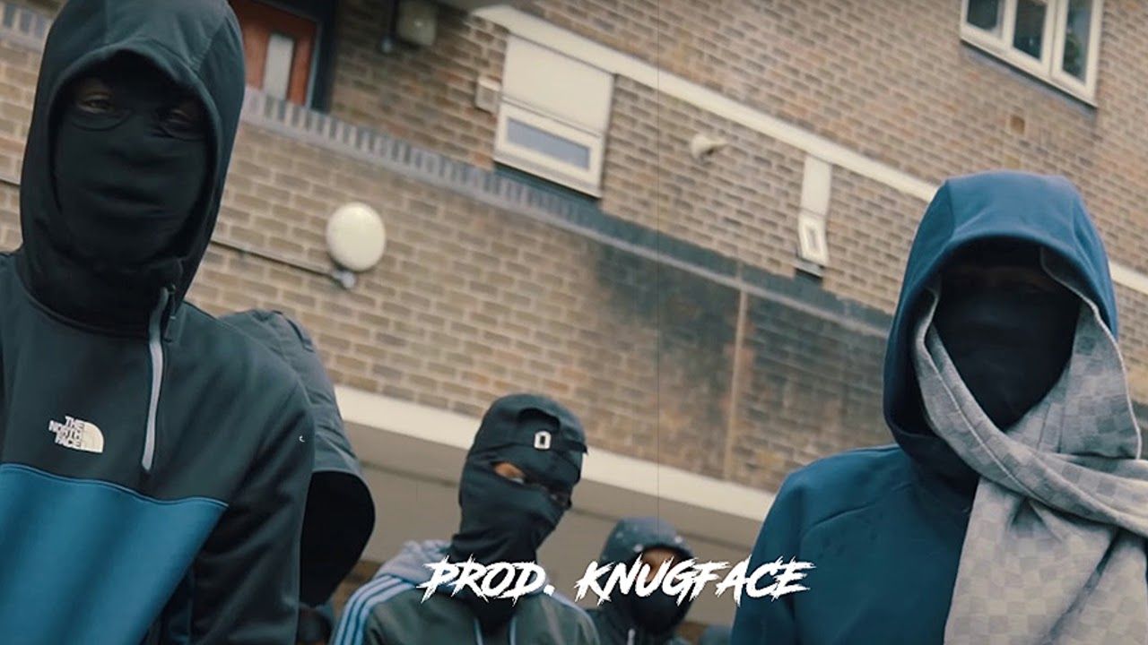 Drill Computer Wallpapers - Wallpaper Cave