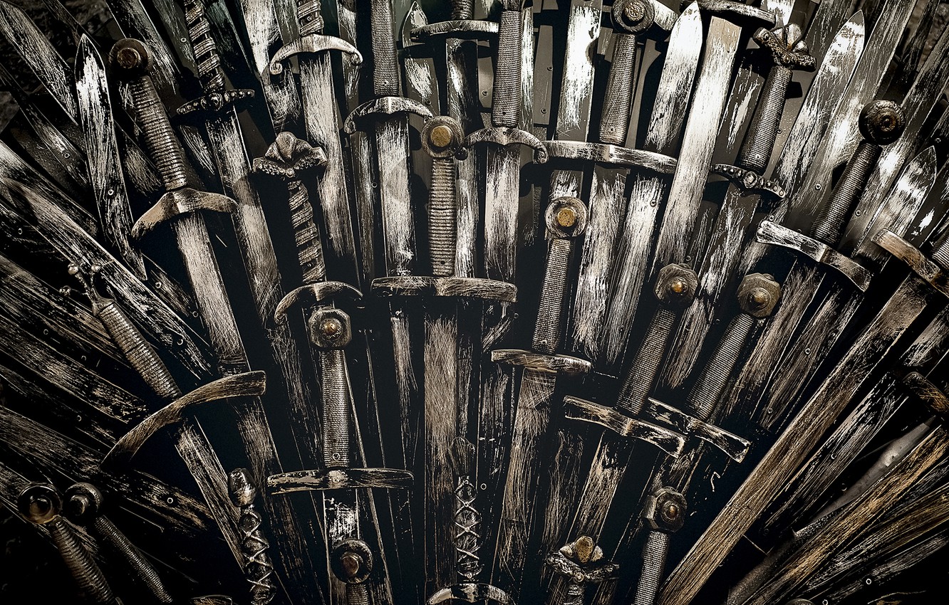 Game Of Thrones Sword Wallpapers - Wallpaper Cave