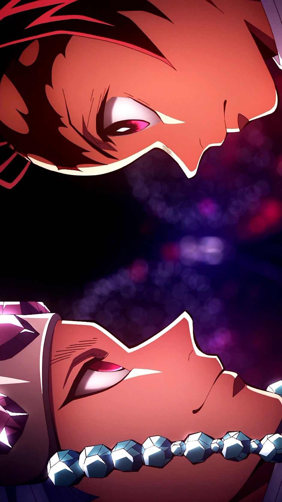 Entertainment District Wallpapers - Wallpaper Cave